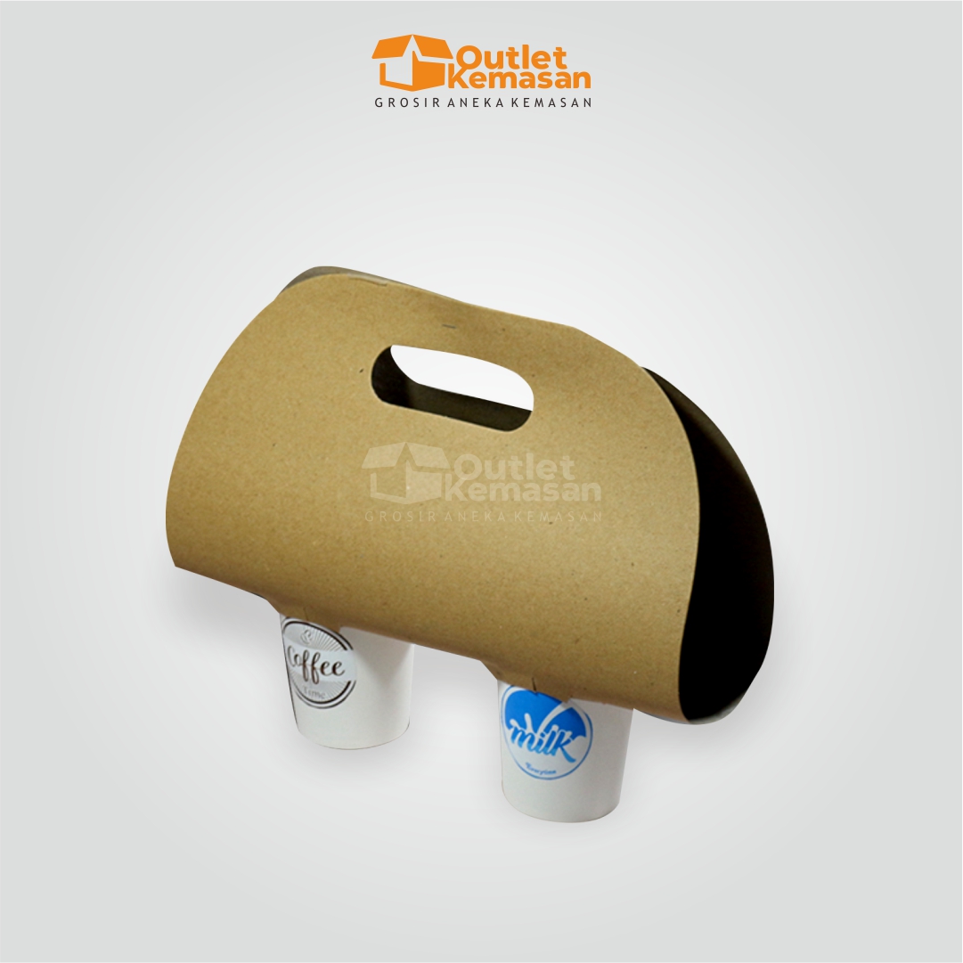 Cup Holder Grosir Kemasan Kertas Plastik Dll Cup Holder Grosir Kemasan Kertas Plastik Dll